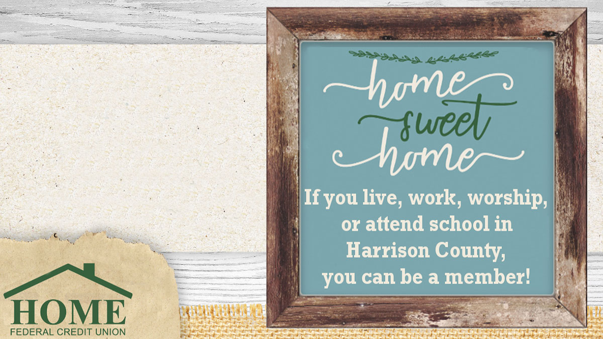 Home Federal Credit Union